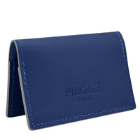 Concord Card Wallet – Pingree Detroit Concord Card Wallet | Pingree Detroit