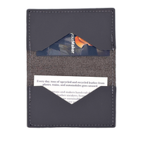 Concord Card Wallet – Pingree Detroit Concord Card Wallet | Pingree Detroit